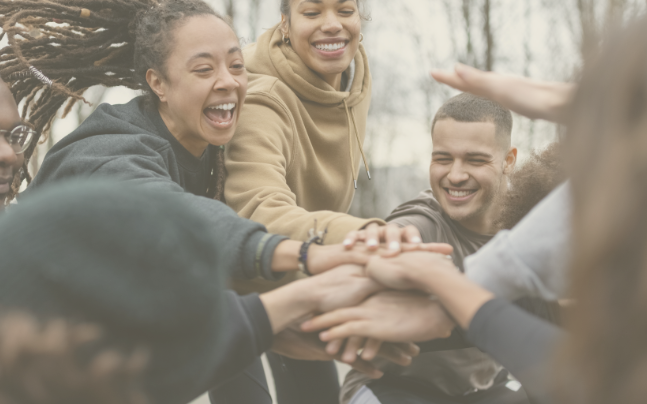 Combined Arms: Uniting Veteran Resources for Empowerment