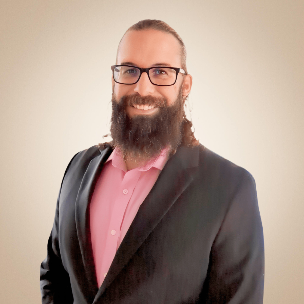 Our Team Improves the Wellbeing of Veterans Through Technology