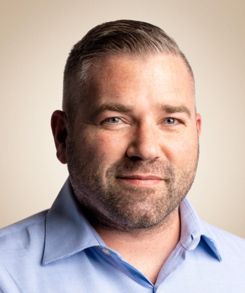 Our Team Improves the Wellbeing of Veterans Through Technology