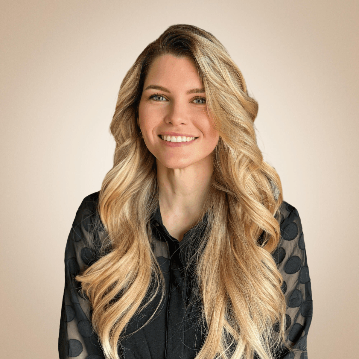 Our Team Improves the Wellbeing of Veterans Through Technology