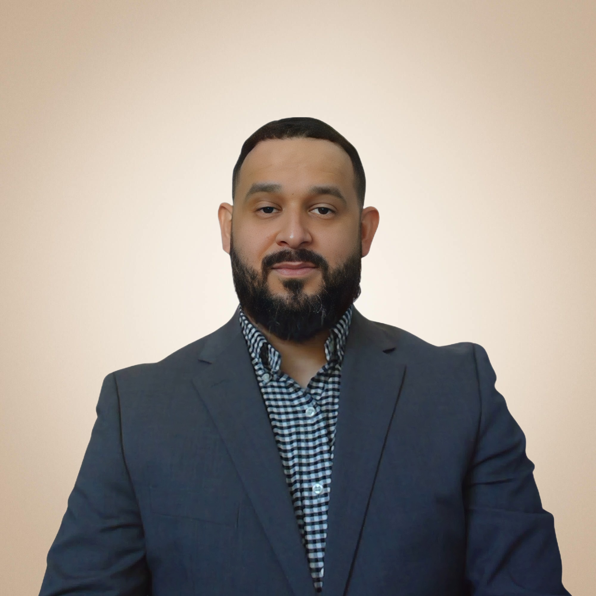 Our Team Improves the Wellbeing of Veterans Through Technology