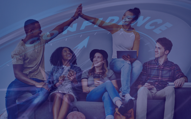 Empowering Veterans Via Our Data-driven Veteran Support Platform