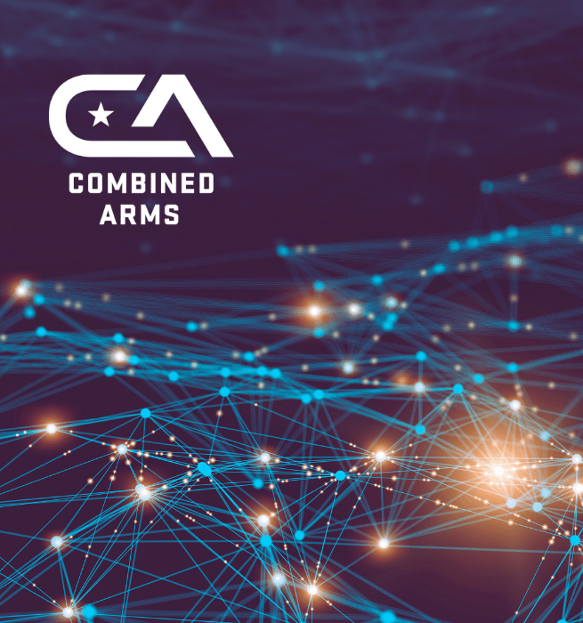 Empowering Veterans Via Our Data-driven Veteran Support Platform