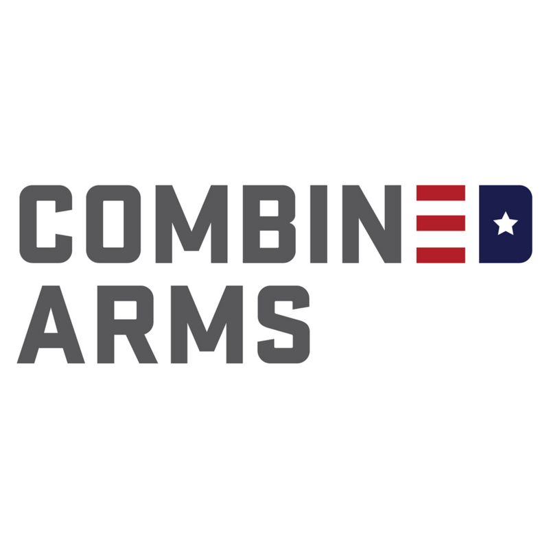 Combined Arms - Supporting Veterans in Transition to Civilian Life