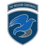 Combined Arms - Supporting Veterans in Transition to Civilian Life