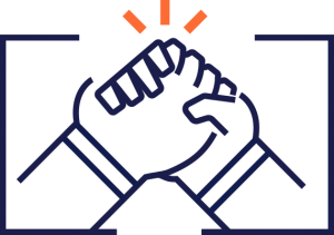 Combined Arms - Supporting Veterans in Transition to Civilian Life